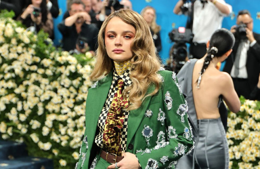 The 2025 Met Gala – our favorite makeup looks | LH cosmetics