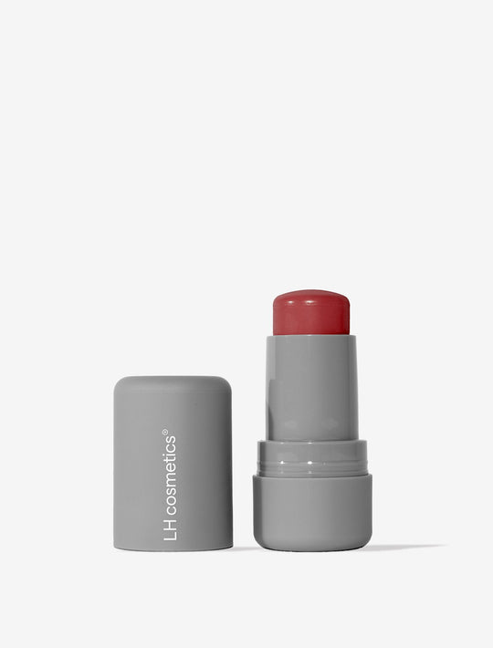 LH cosmetics | Multi-use makeup for creativity without rules