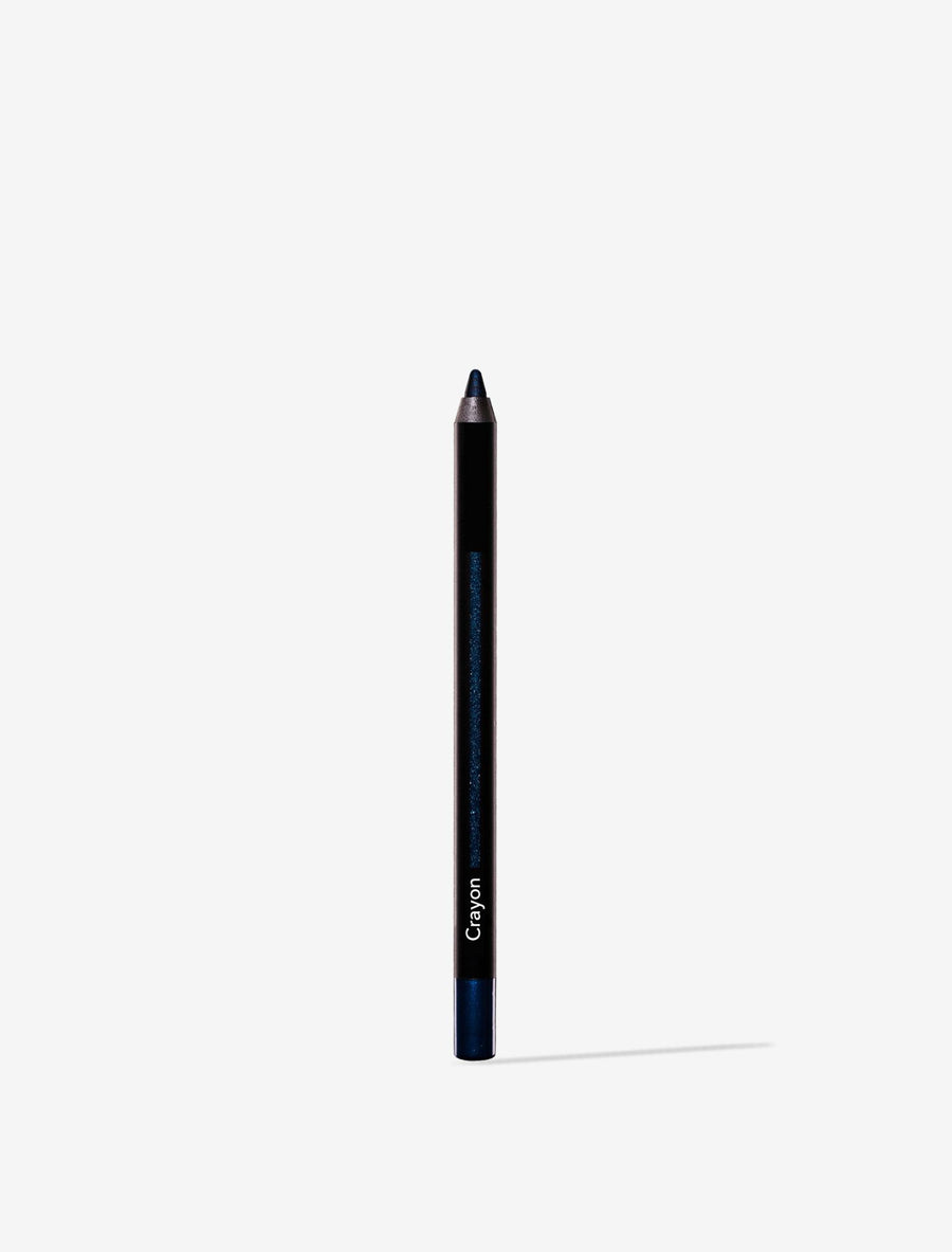 Crayon – Multi-use crayon | LH cosmetics