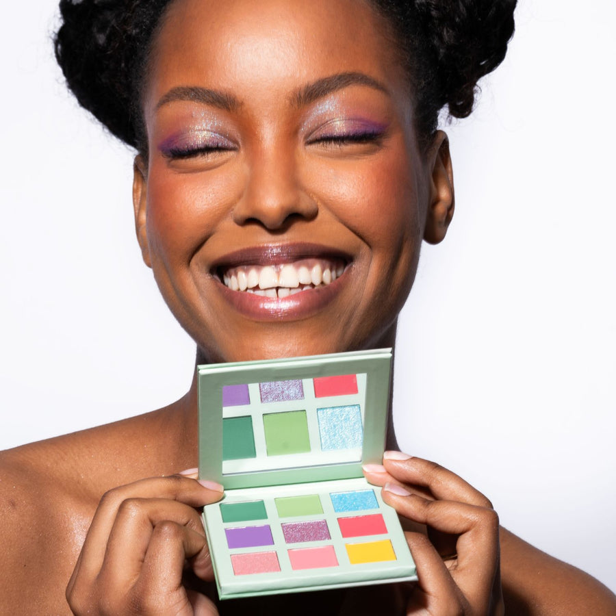 1993-palette-makeup-palette-lh-cosmetics
