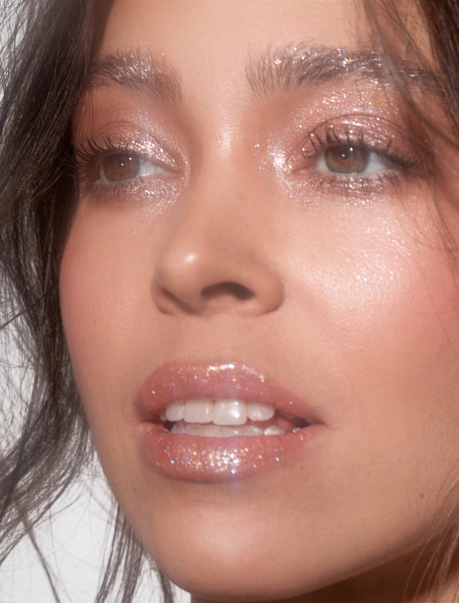 Sparkl – Liquid eyeshadow | LH cosmetics