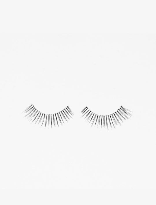 The lash – False lashes | LH cosmetics