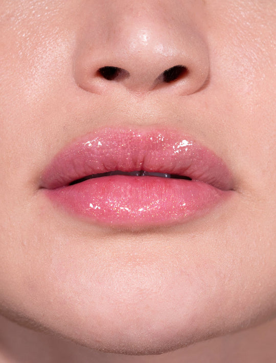 All products – Buy your makeup online | LH cosmetics