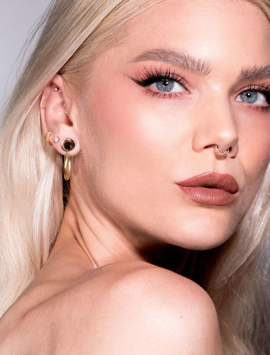 Majestick – LH cosmetics