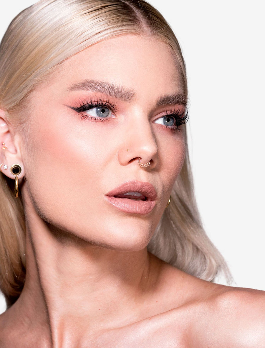 Majestick – LH cosmetics