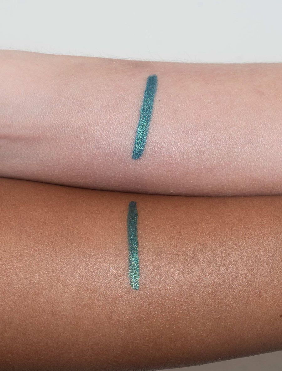 Crayon – Multi-use crayon | LH cosmetics