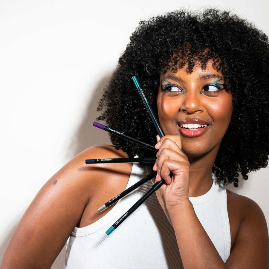 Crayon – LH cosmetics