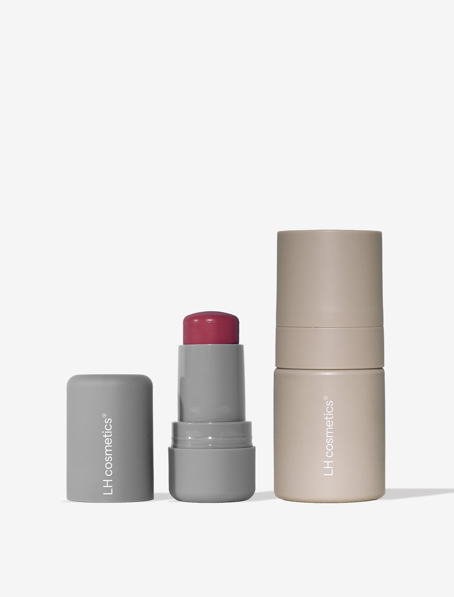 Back to work kit – GWP | LH cosmetics