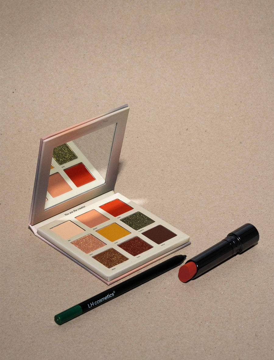 All products – Buy your makeup online | LH cosmetics