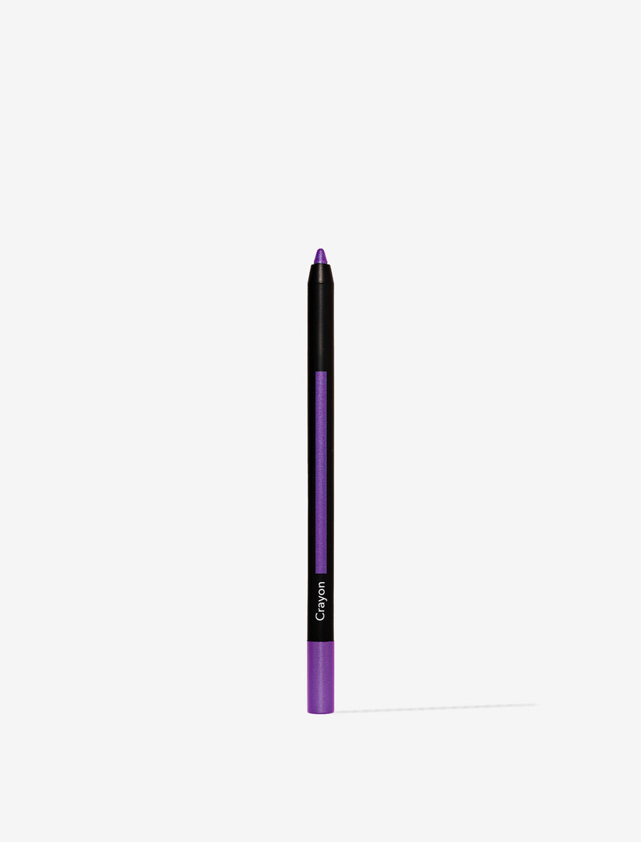 Crayon – LH cosmetics