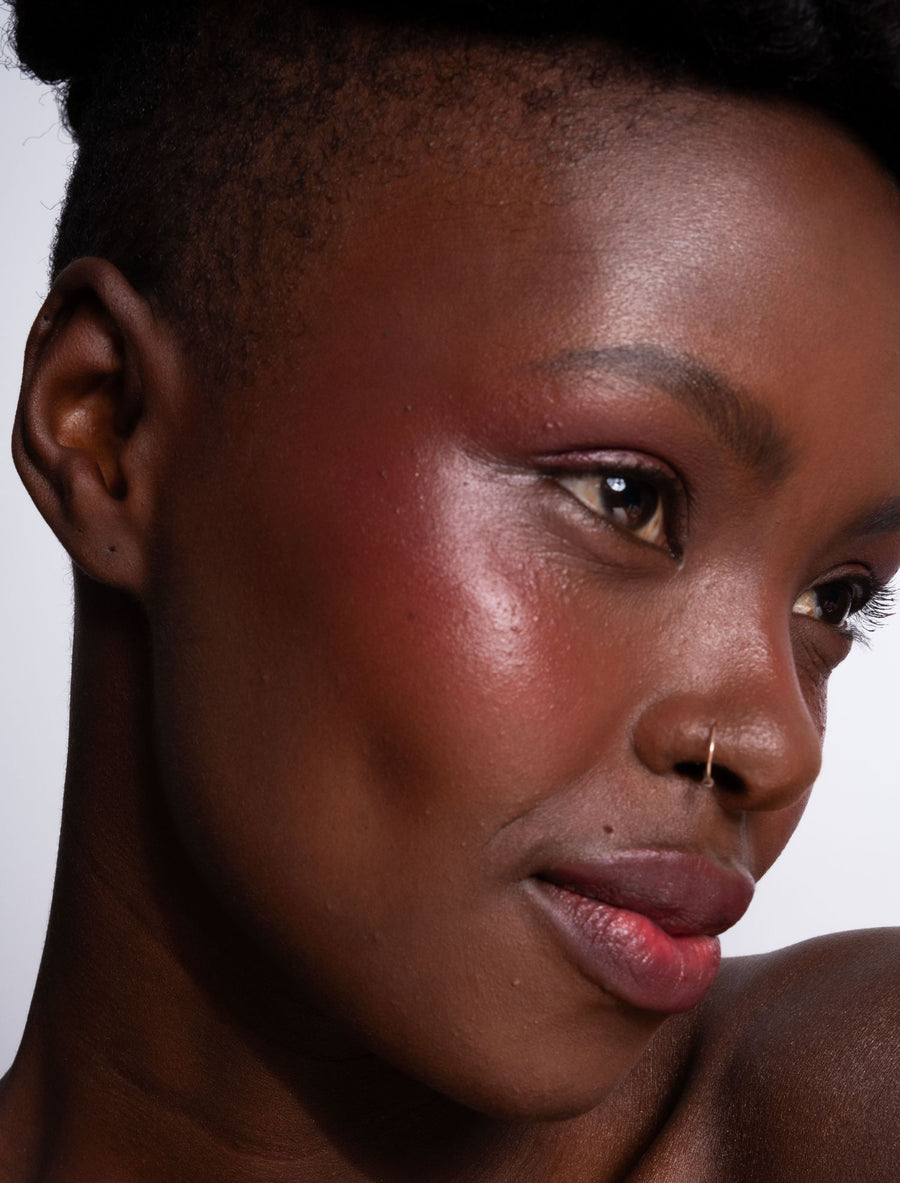 LH cosmetics | Multi-use makeup for creativity without rules