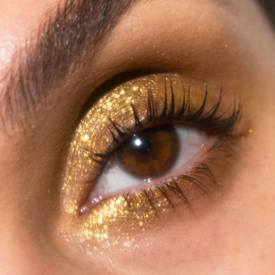 Basic elements – Makeup palette | LH cosmetics