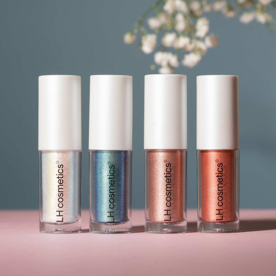 Sparkl – LH cosmetics