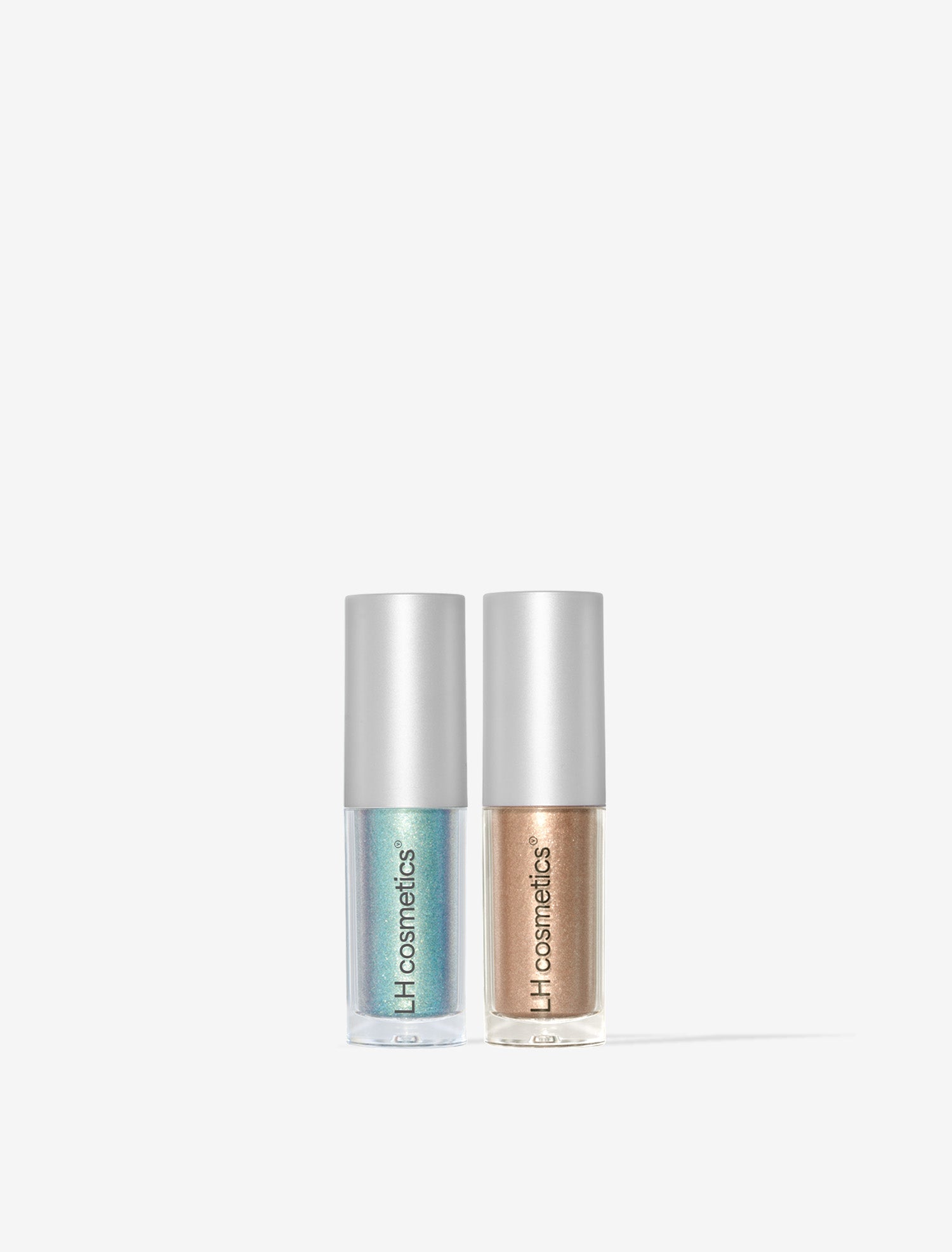 Divine fortune – Bundle | LH cosmetics